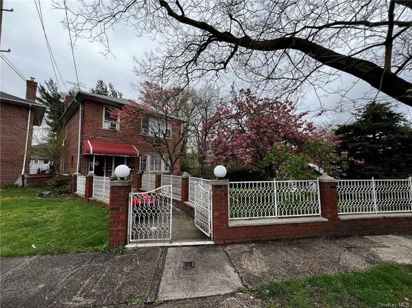 10465 Real Estate - 10465 Homes For Sale | Zillow