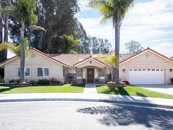 Nipomo CA Real Estate - Nipomo CA Homes For Sale | Zillow