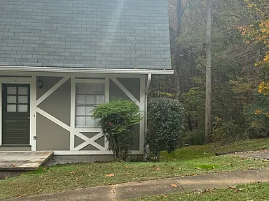 6293 Teletha Ln - 6293 Teletha Ln Chattanooga TN | Zillow