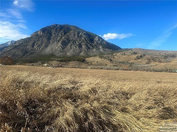78 E Rosebud Rd, Roscoe, MT 59071 | MLS #342988 | Zillow