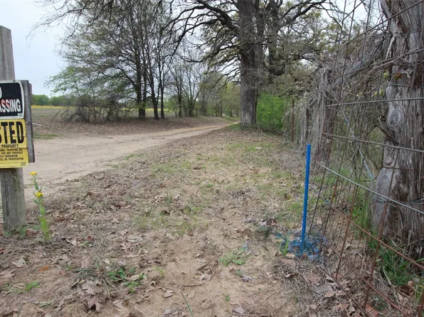 Rosser TX Land & Lots For Sale - 1 Listings | Zillow