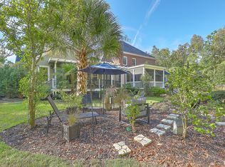 2118 Shell Ring Cir, Mount Pleasant, SC 29466 | Zillow