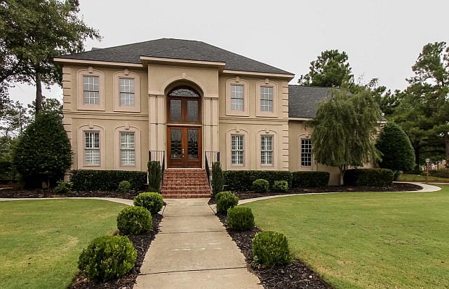 3479 Rhodes Hill Dr, Martinez, GA 30907 | Zillow