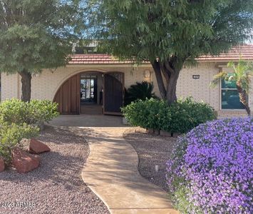 13626 N Tan Tara Point, Sun City, AZ 85351 | MLS #6509207 | Zillow