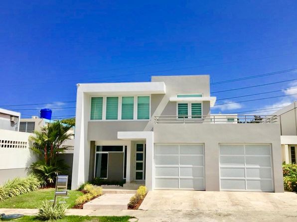 Houses For Rent in Puerto Rico - 51 Homes | Zillow