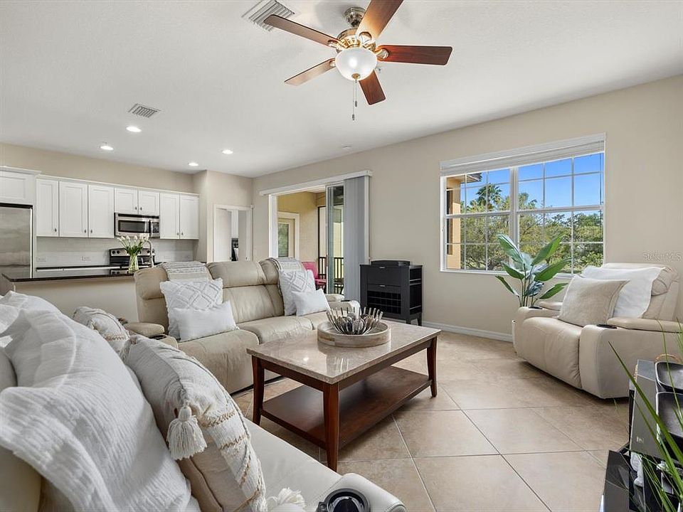 8141 Miramar Way Bradenton FL | Zillow