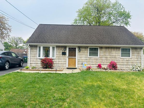 Houses For Rent in Edison NJ - 30 Homes | Zillow
