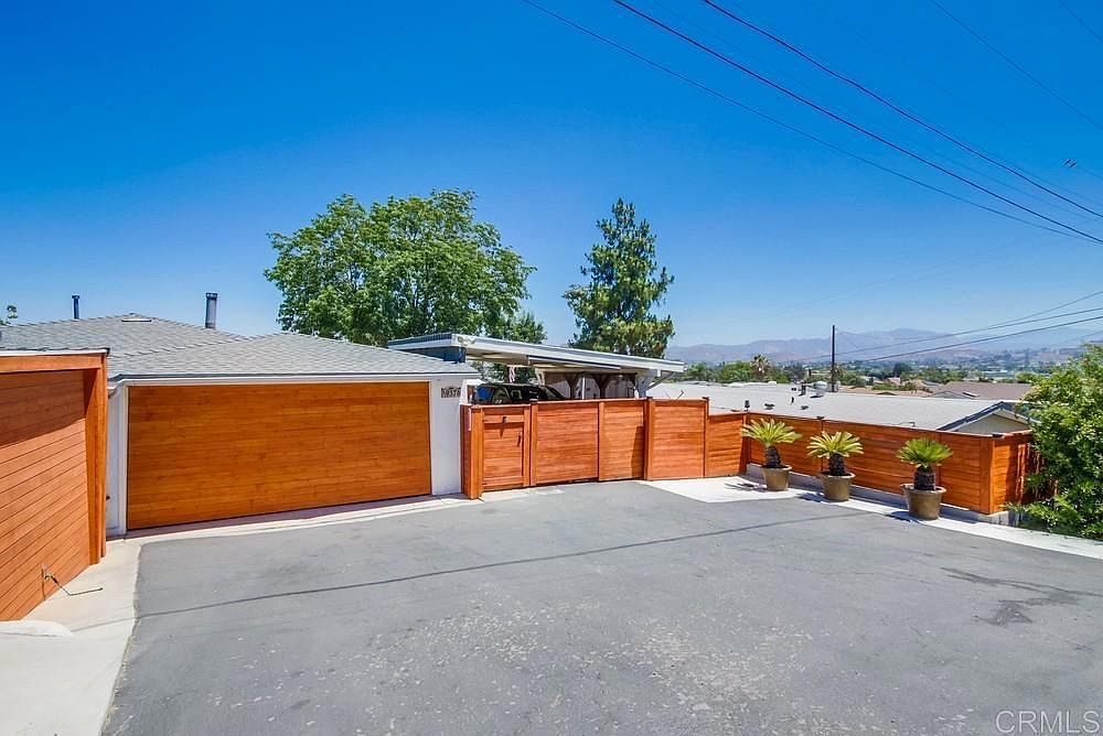 9376 Starcrest Dr, Santee, CA 92071 | Zillow