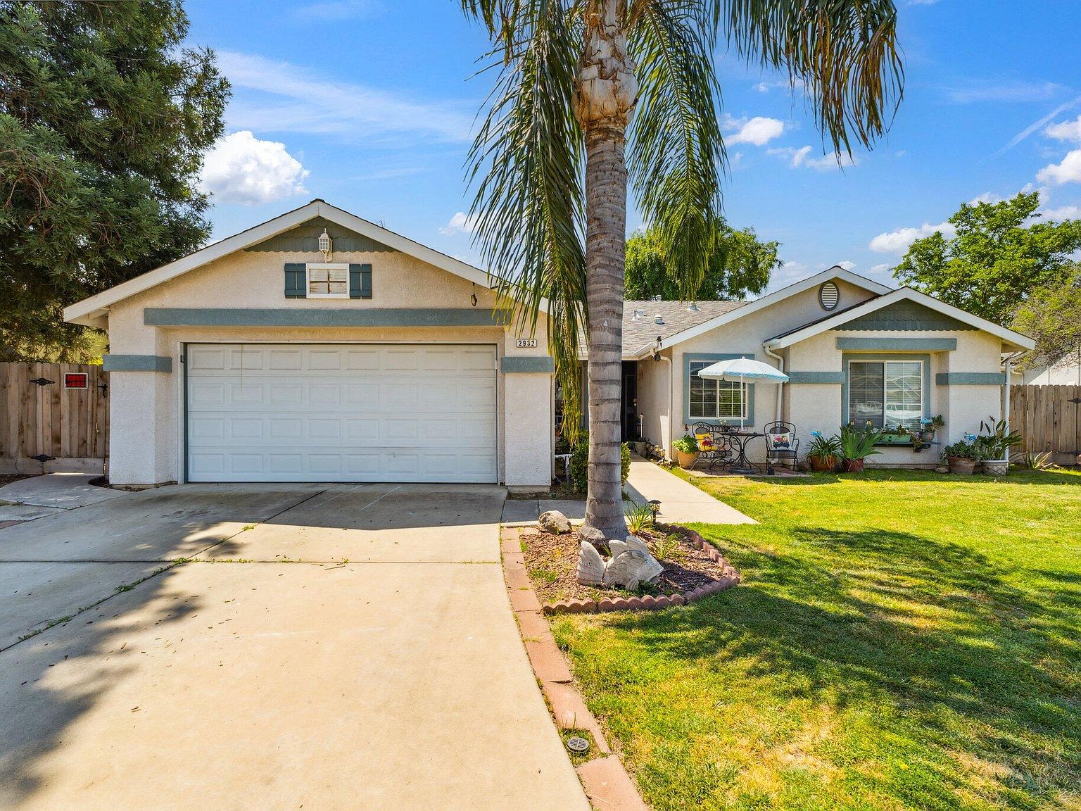 2932 Saginaw Avenue, Clovis, CA 93611 | MLS #235221 | Zillow