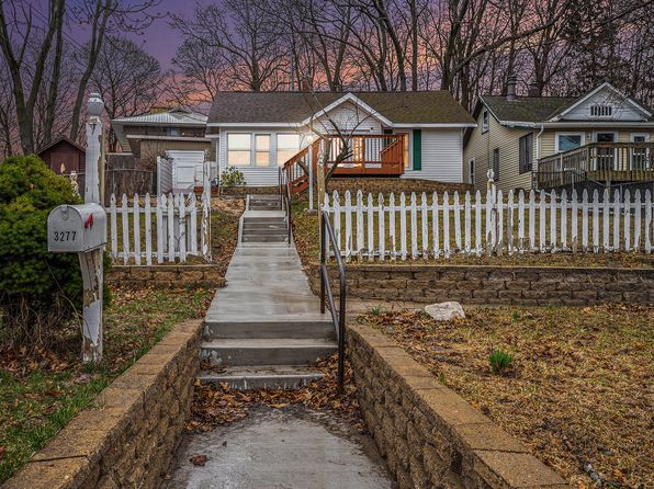 49441 Real Estate - 49441 Homes For Sale | Zillow