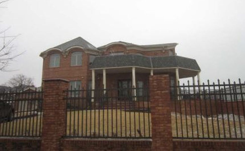 4601 Beach 46th St, Brooklyn, NY 11224 | Zillow