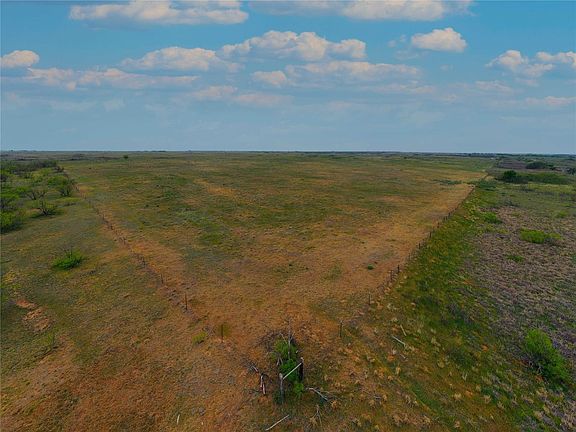 N State Highway 70, Flomot, TX 79234 | MLS #20219253 | Zillow