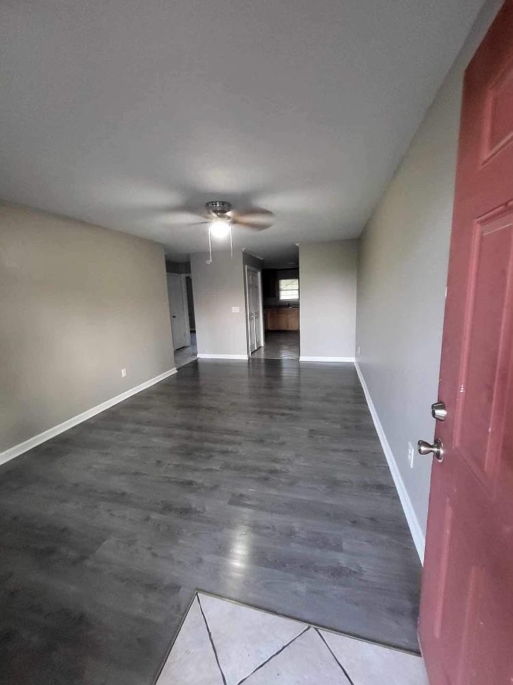 1974F Red Cut Rd #F, Chatsworth, GA 30705 | Zillow