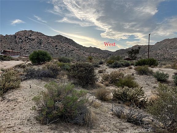 1 In Ko Pah Park Rd, Imperial, CA 92251 | Zillow