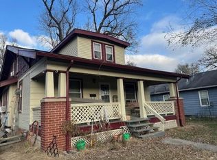 4211 N Hillview Cir, Saint Joseph, MO 64503 | Zillow