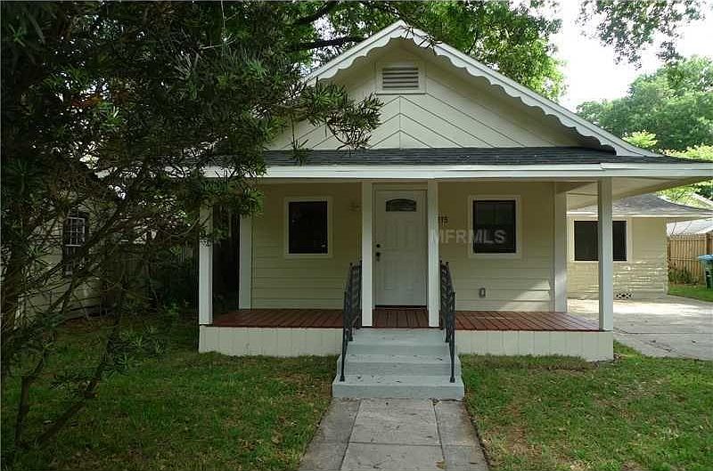 215 Orange Pl, Maitland, FL 32751 | Zillow