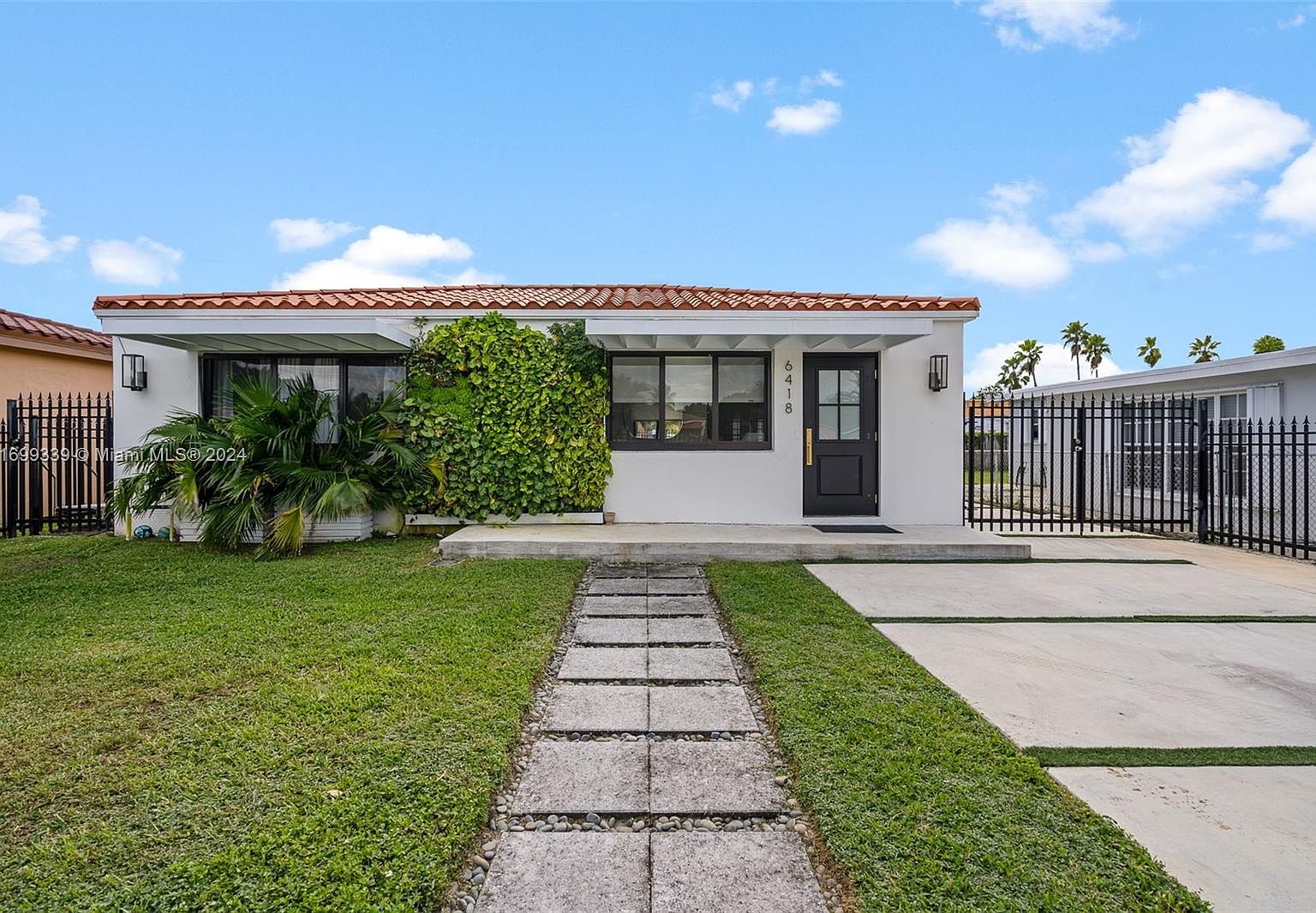 6418 SW 39th Ter, Miami, FL 33155 | MLS #A11699339 | Zillow
