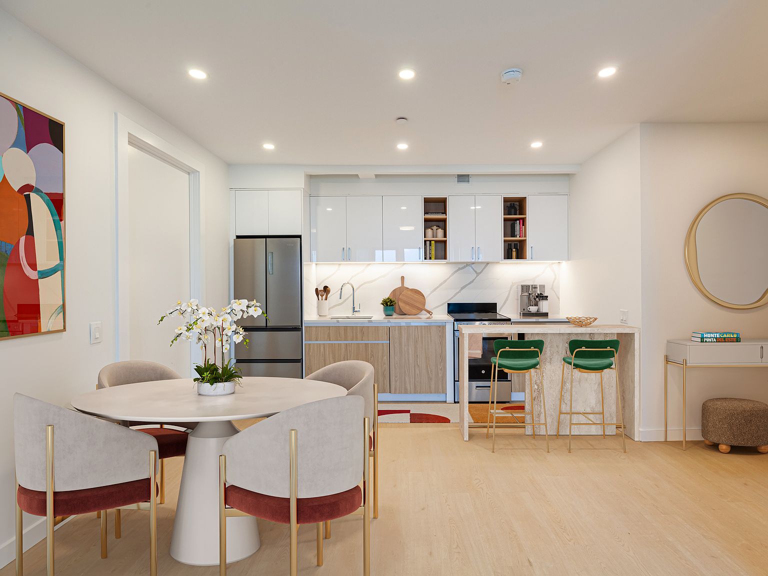 3880 9th Ave #3P, New York, NY 10034 | Zillow