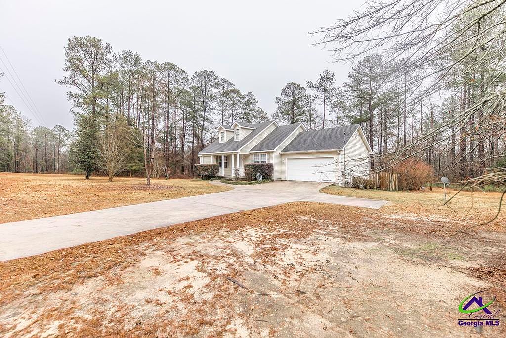 371 Chapman Rd, Macon, GA 31211 | Zillow