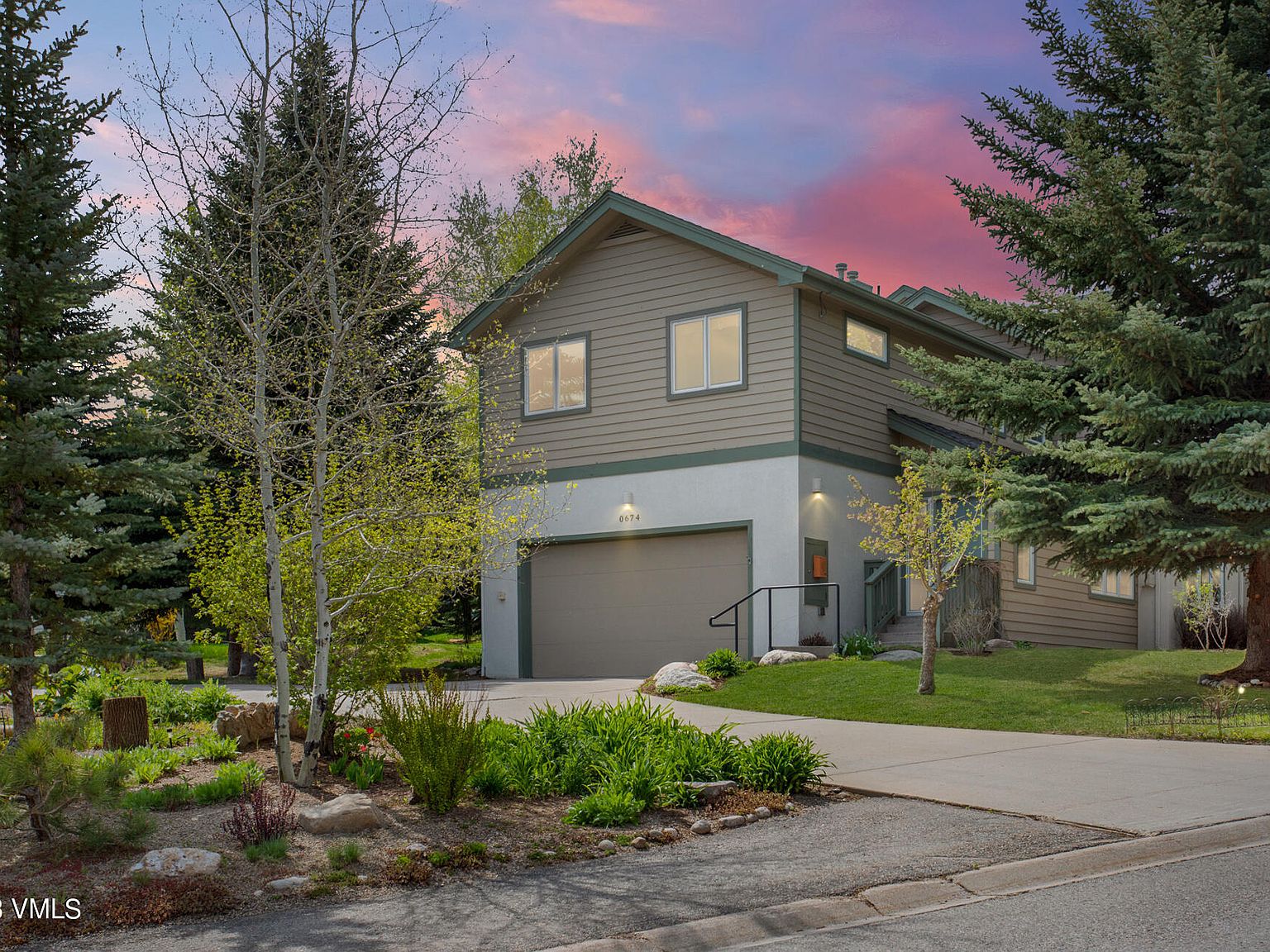 674 Edwards Village Blvd, Edwards, CO 81632 | Zillow