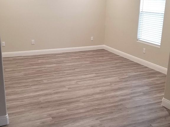 900 Silvano St, Sacramento, CA 95838 | Zillow