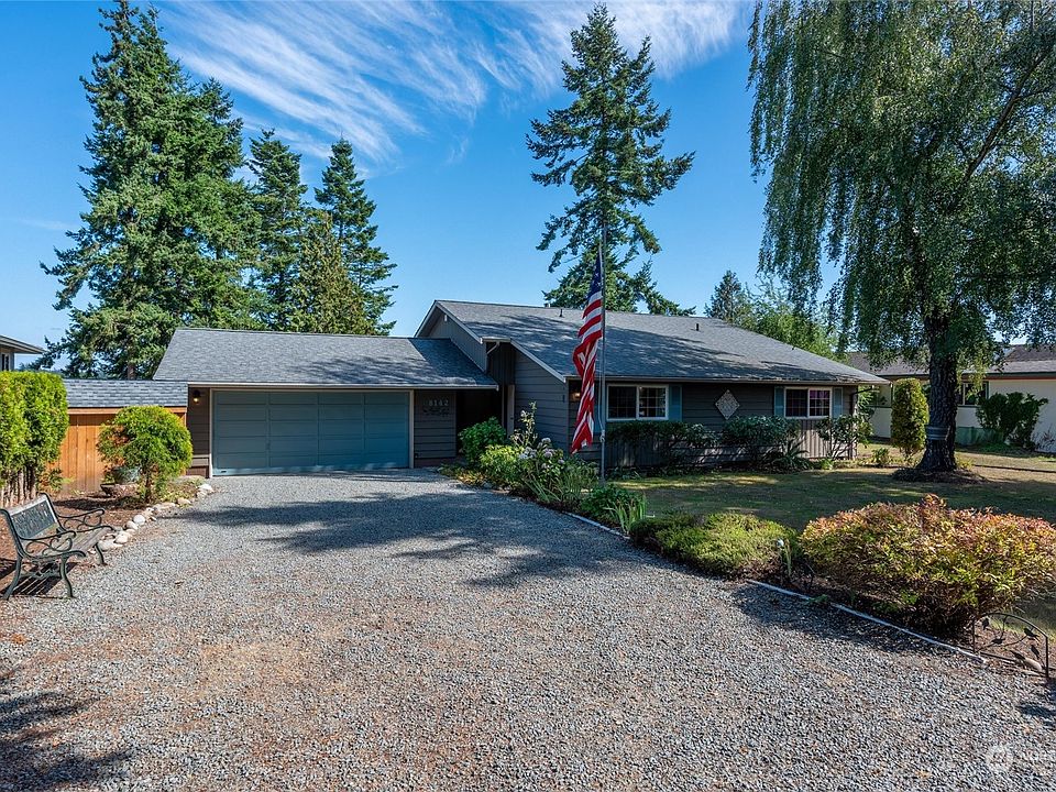 8142 Comox Road, Blaine, WA 98230 | Zillow
