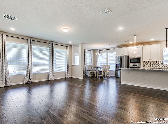 12633 Brite Ranch, San Antonio, TX 78245 | MLS #1753550 | Zillow