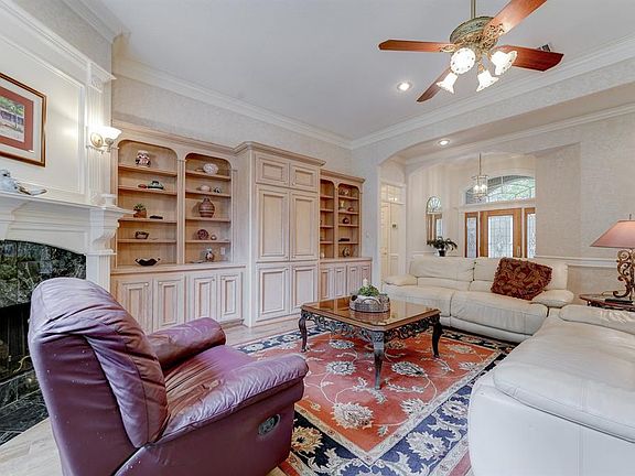 1911 Sendera Ranch Dr, Magnolia, TX 77354 | MLS #64205656 | Zillow