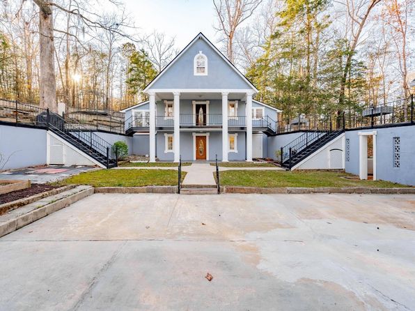 Calhoun County SC Real Estate - Calhoun County SC Homes For Sale | Zillow