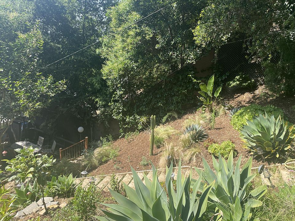 1320 Gates Pl, South Pasadena, CA 91030 | Zillow