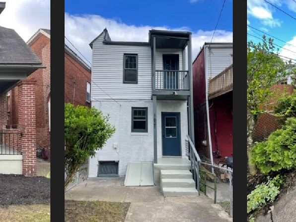 17103 Real Estate - 17103 Homes For Sale | Zillow