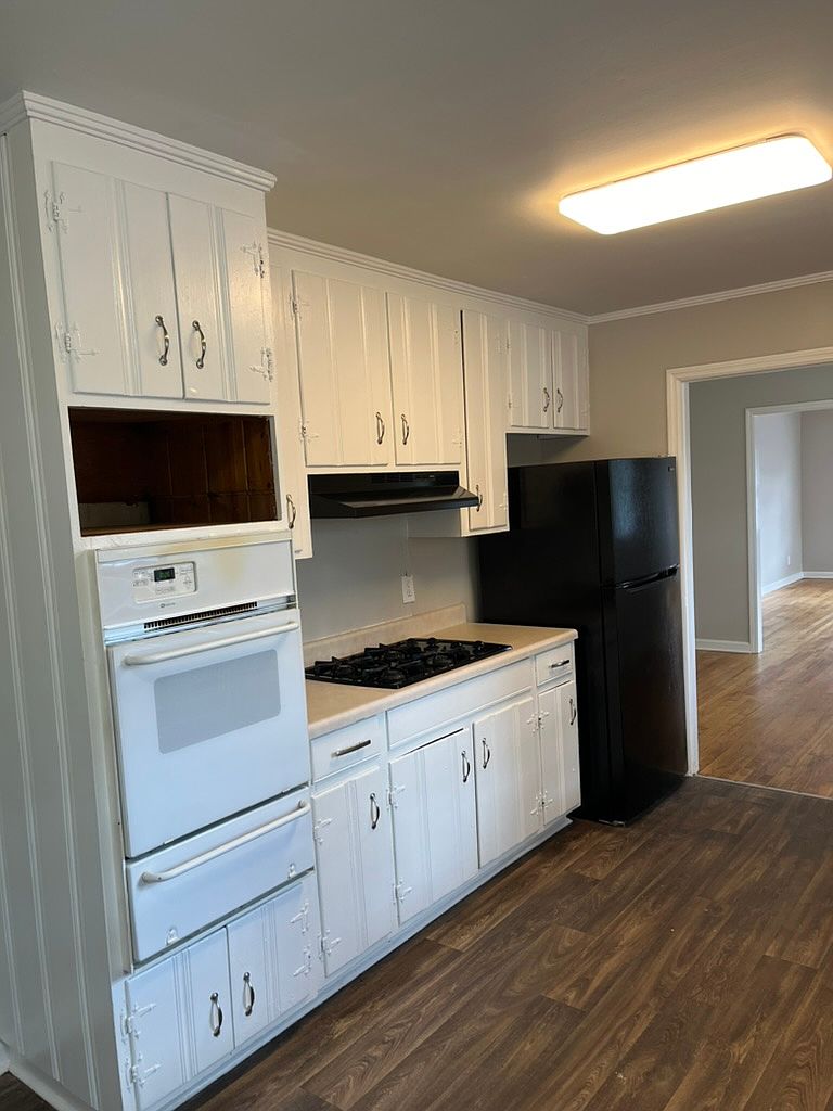 2830 Kent Dr, Macon, GA 31206 | Zillow