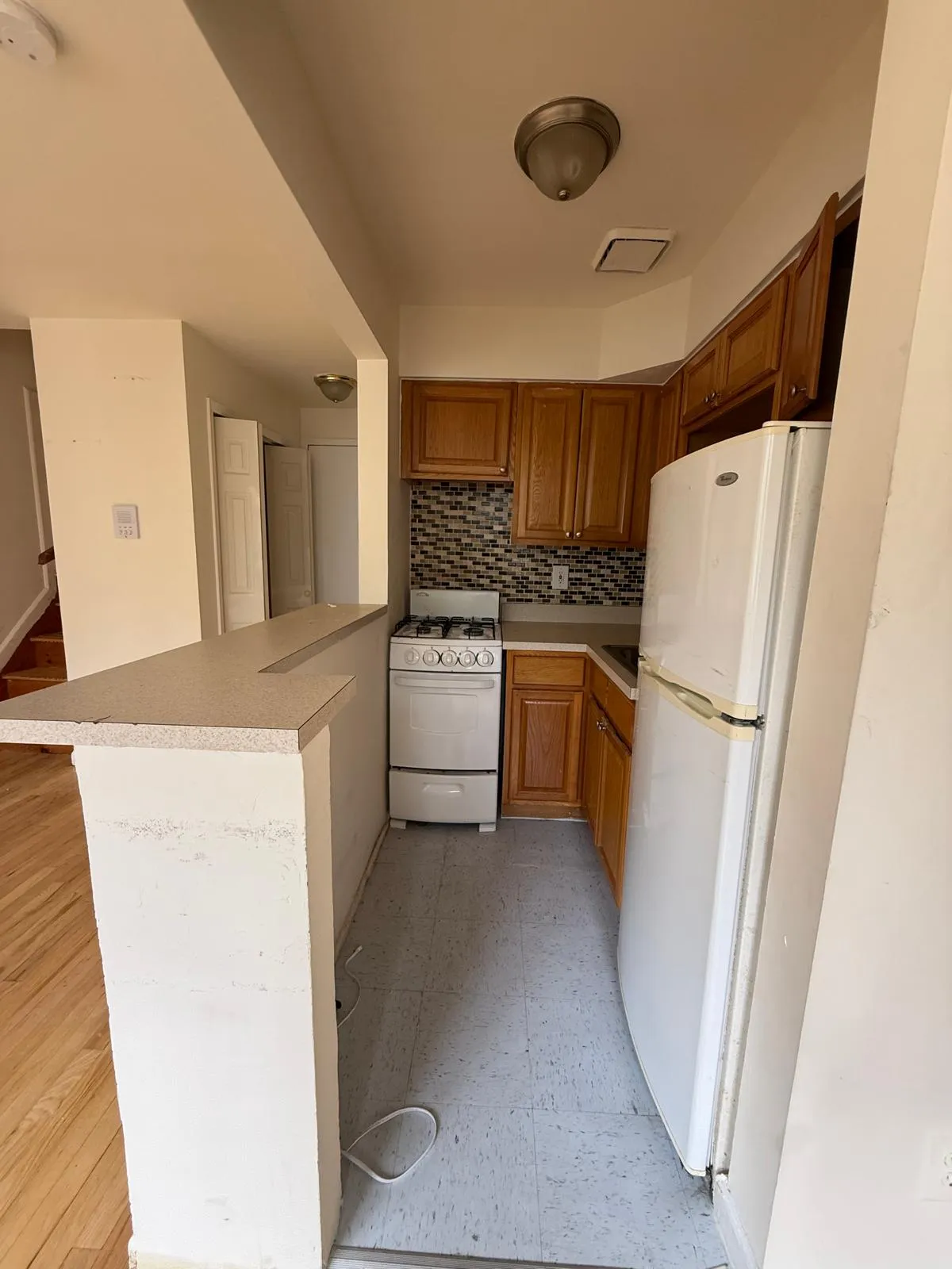 63 Cooper Street #2A in Inwood, Manhattan | StreetEasy