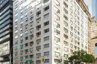 475 Park Avenue in Midtown : Sales, Rentals, Floorplans | StreetEasy
