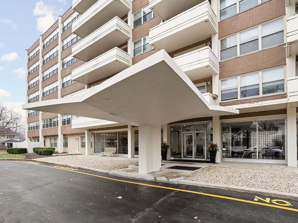 25 E 40TH ST Indianapolis IN | Zillow