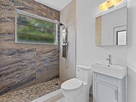 807 8th St APT 1, Miami Beach, FL 33139 | Zillow