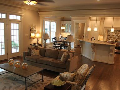 3405 Liberty Ridge Pkwy, Williamsburg, VA 23188 | Zillow