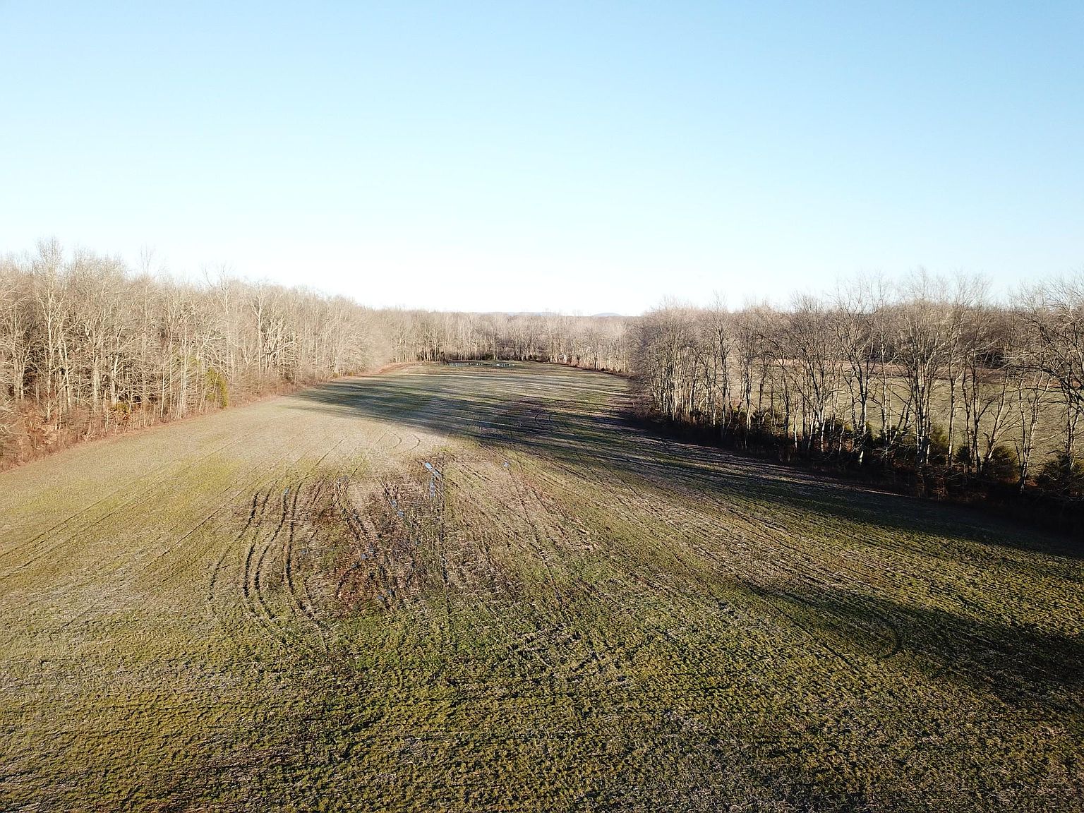 5780 Summitville Rd, Morrison, TN 37357 | Zillow