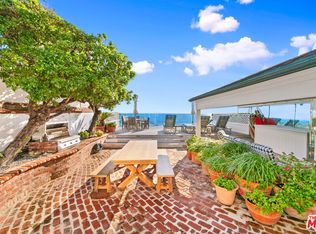 24826 Malibu Rd, Malibu, CA 90265 | Zillow