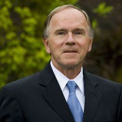 Dan Schubert - Real Estate Agent in Kennewick, WA - Reviews | Zillow