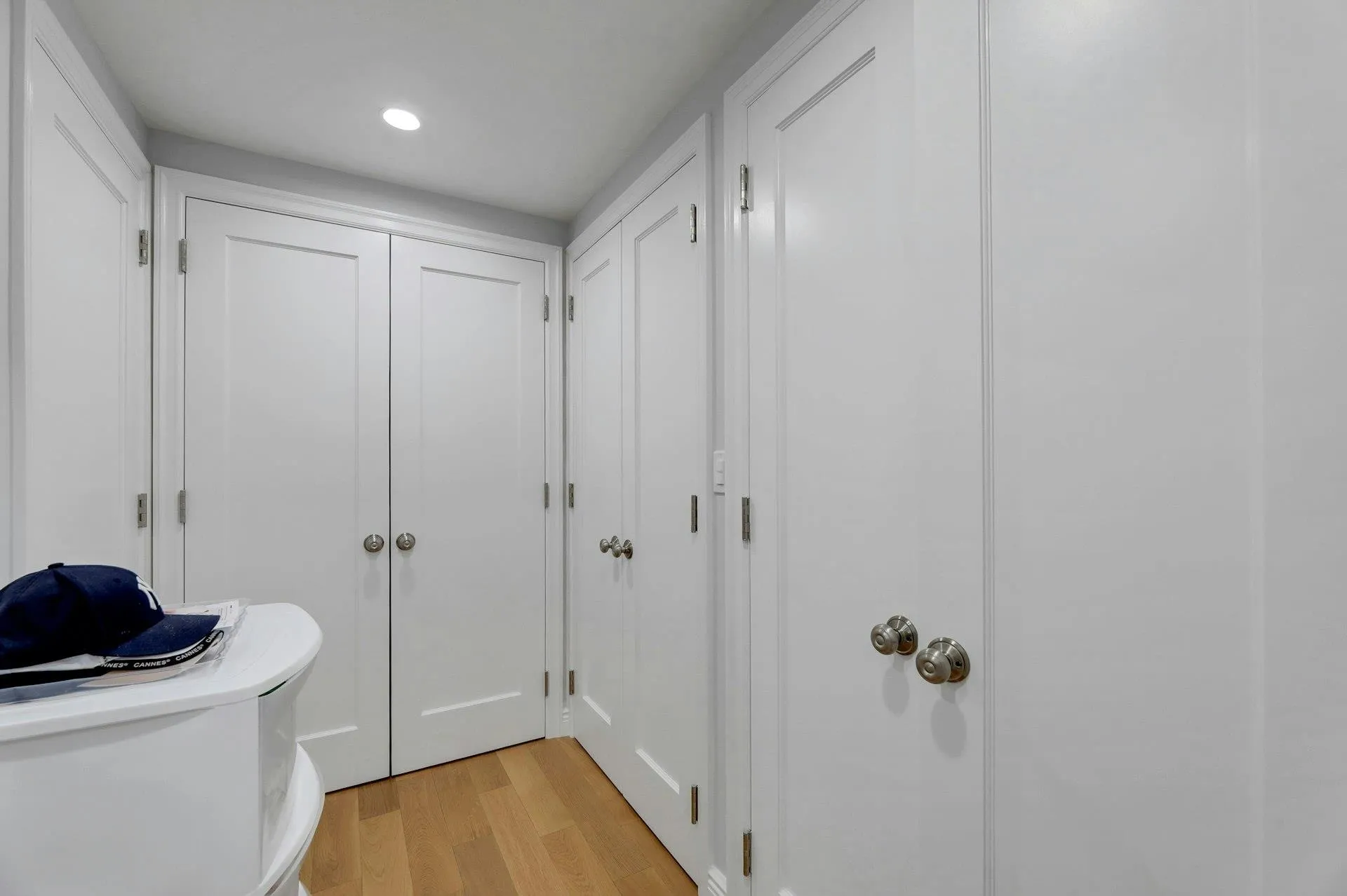 300 Winston Drive #910 in Cliffside Park, New Jersey | StreetEasy