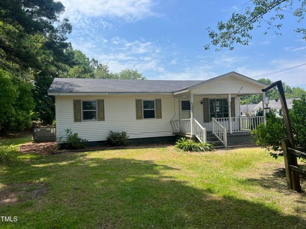 Dunn NC Real Estate - Dunn NC Homes For Sale | Zillow