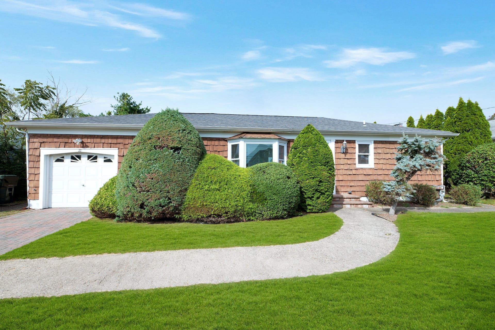 22 Dolphin Rd, East Quogue, NY 11942 | Out East