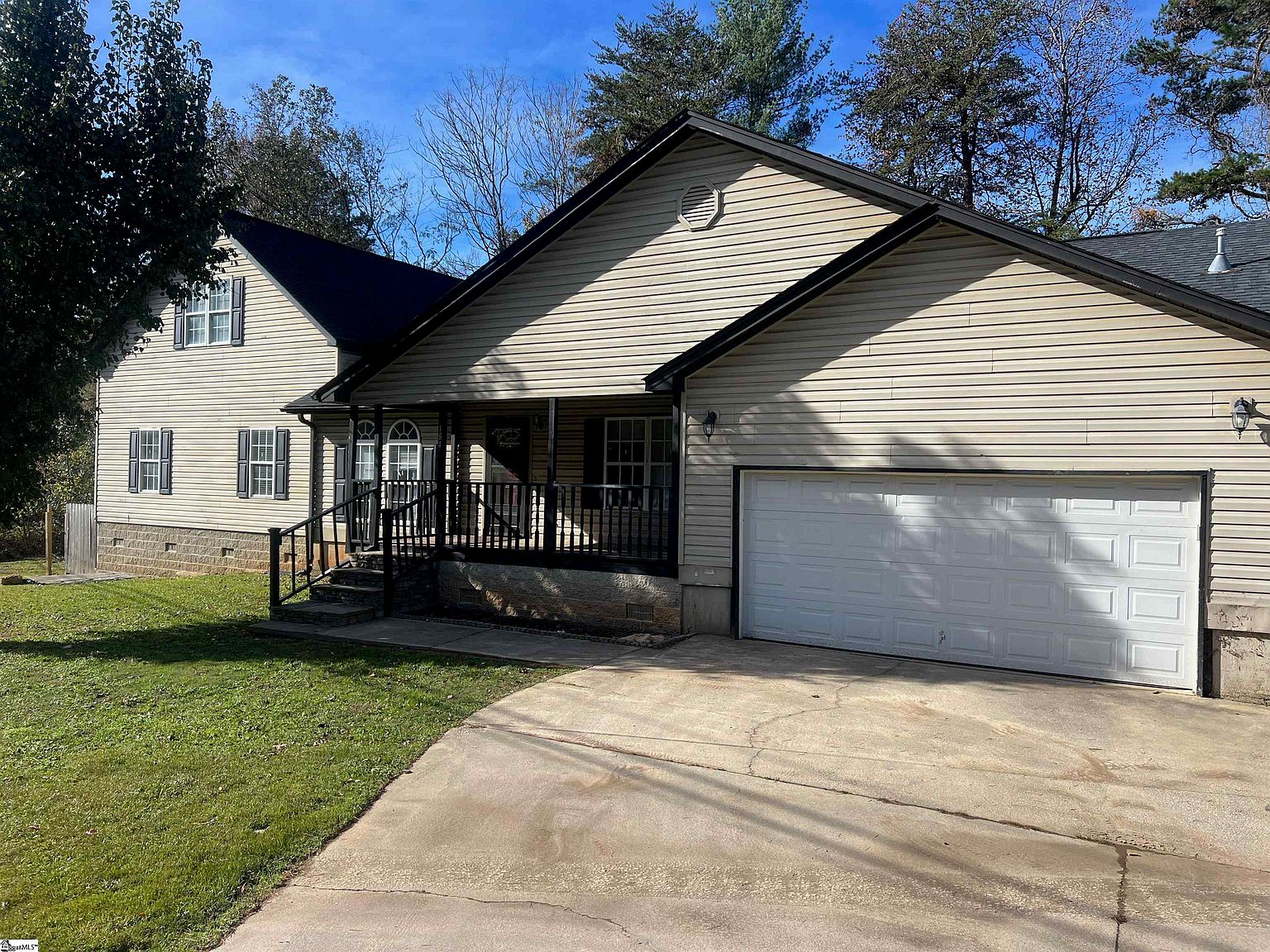 1841 Hudson Rd, Greer, SC 29650 | Zillow