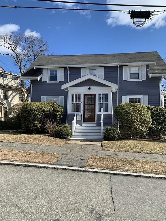 41 Ocean View Rd, Swampscott, MA 01907 | Zillow