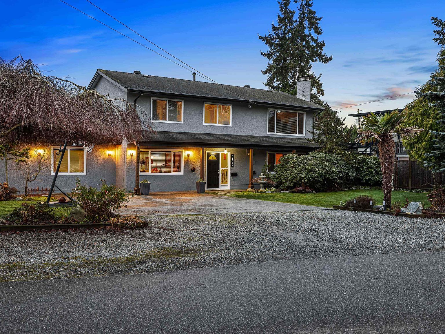6106 Brodie Rd, Delta, BC V4K 2B7 | MLS #R2974241 | Zillow