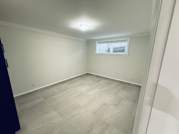 5993 Rumble St #BASEMENT, Burnaby, BC V5J 2A2 | Zillow