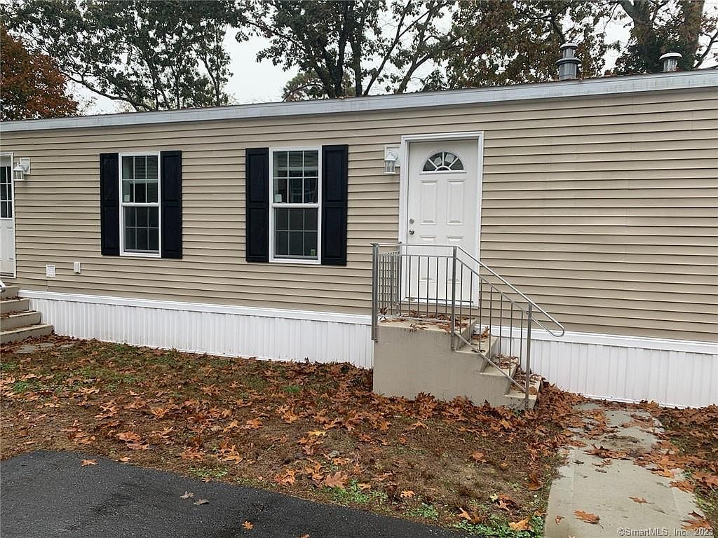 435 High Street #56, Groton, CT 06355 | Zillow