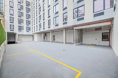 2886 Atlantic Avenue #716 in East New York, Brooklyn | StreetEasy