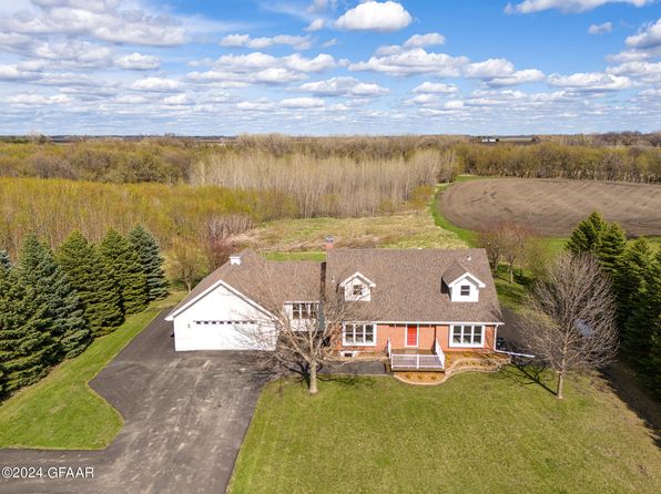 Thompson ND Real Estate - Thompson ND Homes For Sale | Zillow